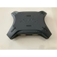 Xim 4 Keyboard and Mouse Adapter for PS4, Xbox One, 360, PS3 - Walmart.com