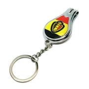 Belgium World Cup Kit