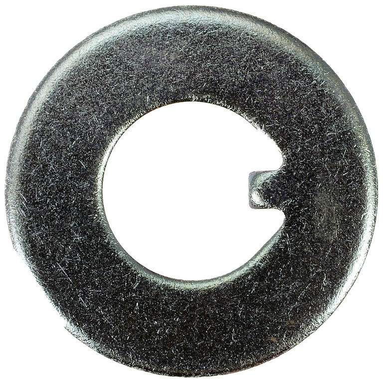 Note Spindle Dorman 615-008 Spindle Nut For Specific Models (Pack Of 5 ...