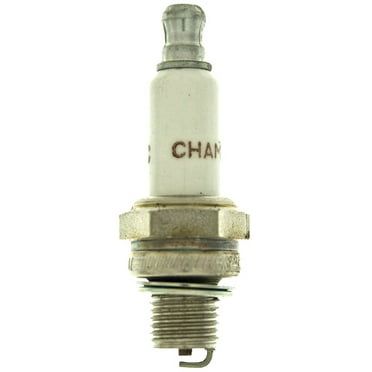 Champion Copper Plus SME Spark Plug - RJ17LM - Walmart.com