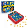 hasbro - perfection game - Walmart.com