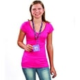 Hall Passes Lanyards - Educational - 6 Pieces - Walmart.com