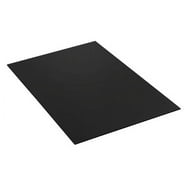 TRM Manufacturing 412C 12 x 100 4 Mil All Weather Plastic Sheeting ...