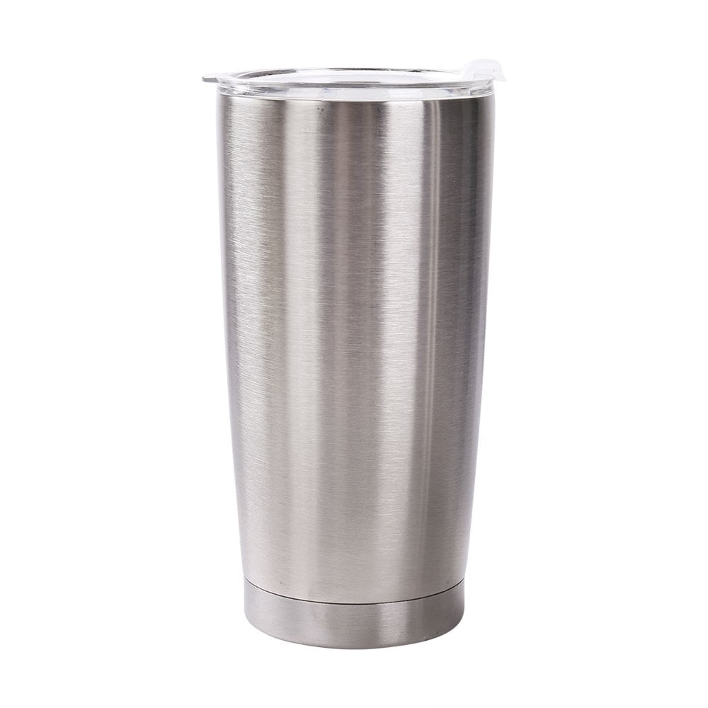 Click here for Generic 20 Oz Stainless Steel Tumbler Double Wall... prices