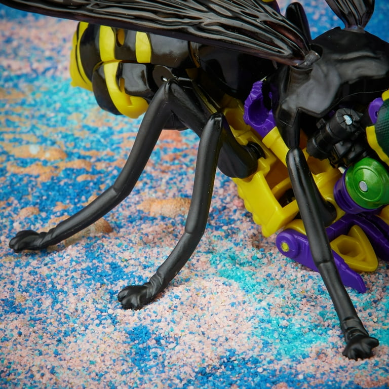 Buzzsaw