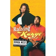 The Cultural Impact of Kanye West (Paperback) - Walmart.com