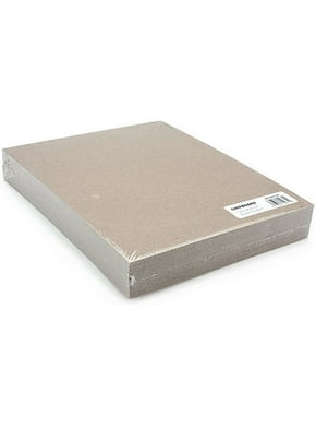 Chipboard in Craft Paper - Walmart.com