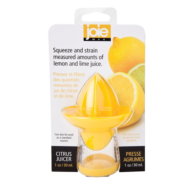 Citrus Reamer