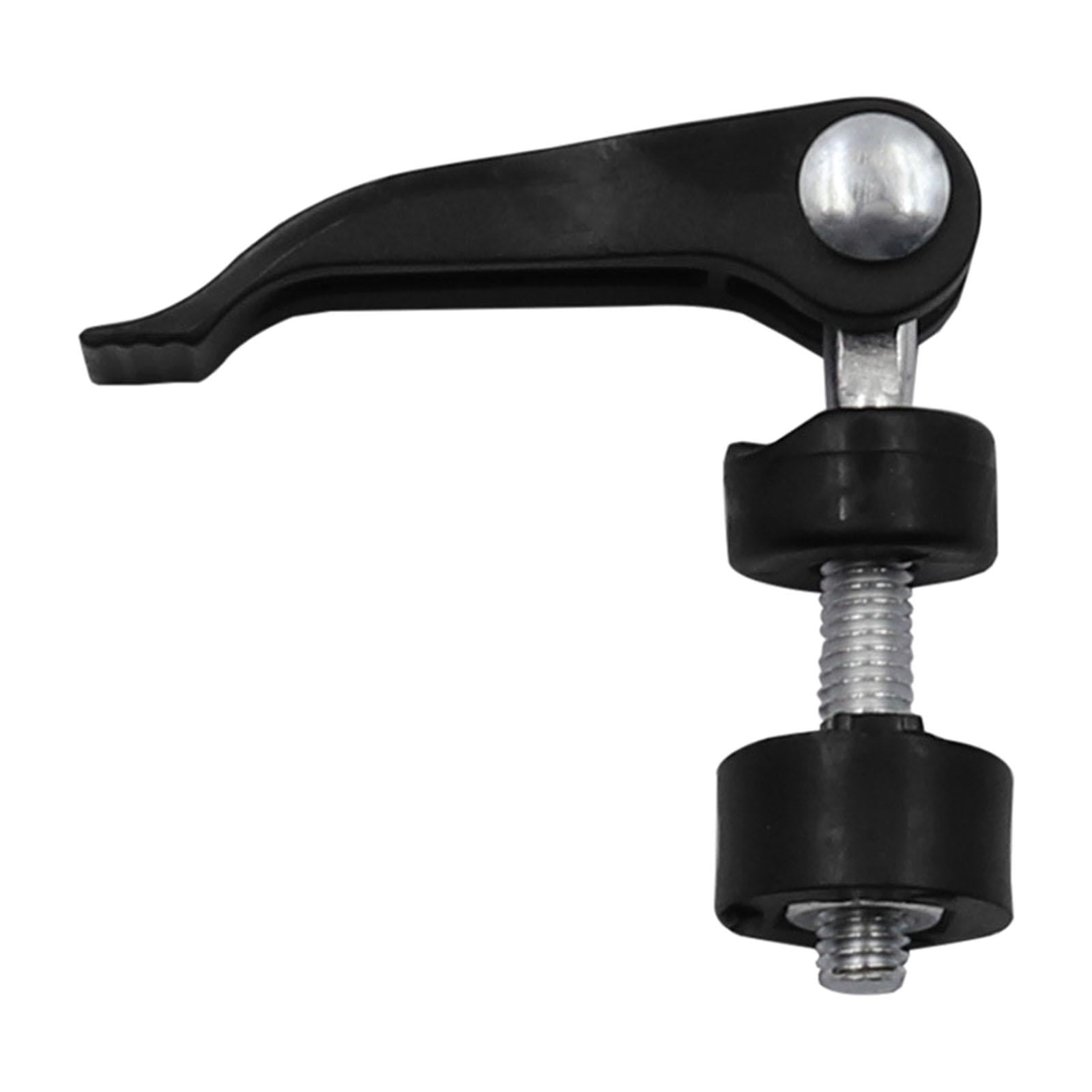 Quick Pressing Tile Pusher Locking Screw Cutting Machine Accessories ...