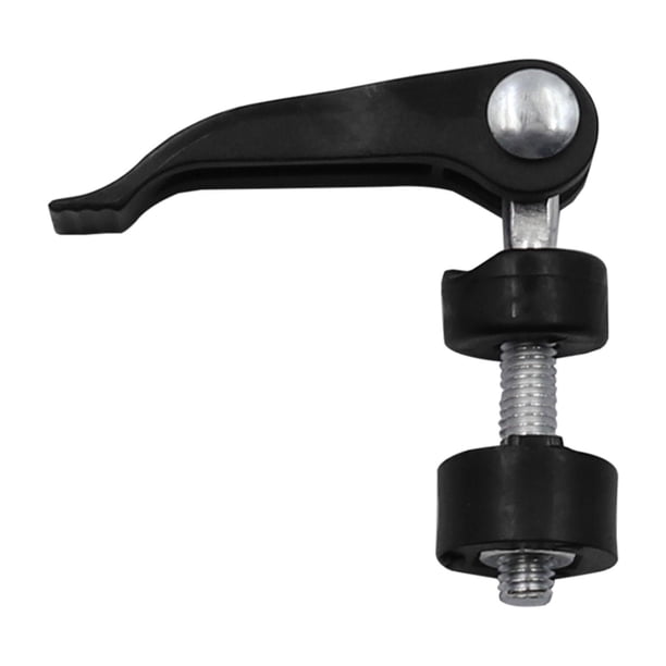 Screw Simple Machine