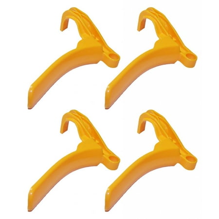 Tondeuse Electrique Ryobi OEM Replacement Switch Trigger #525590001 ...