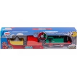 Thomas & Friends Trackmaster Gina - Walmart.com