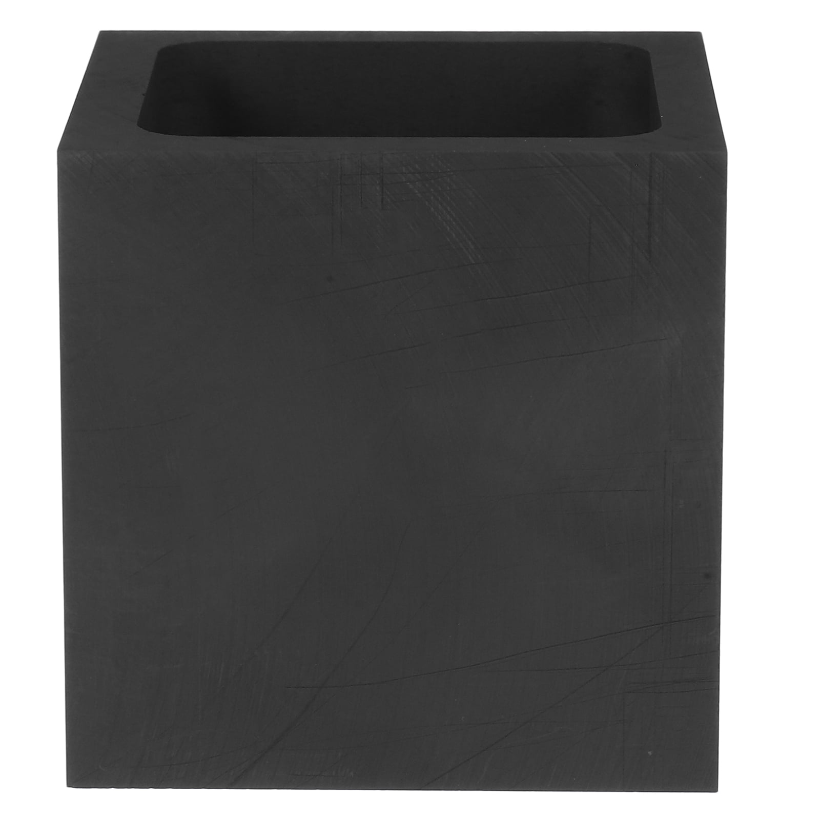 Click here for Shisuyan Graphite Ingot Mold Creative Refining Mol... prices