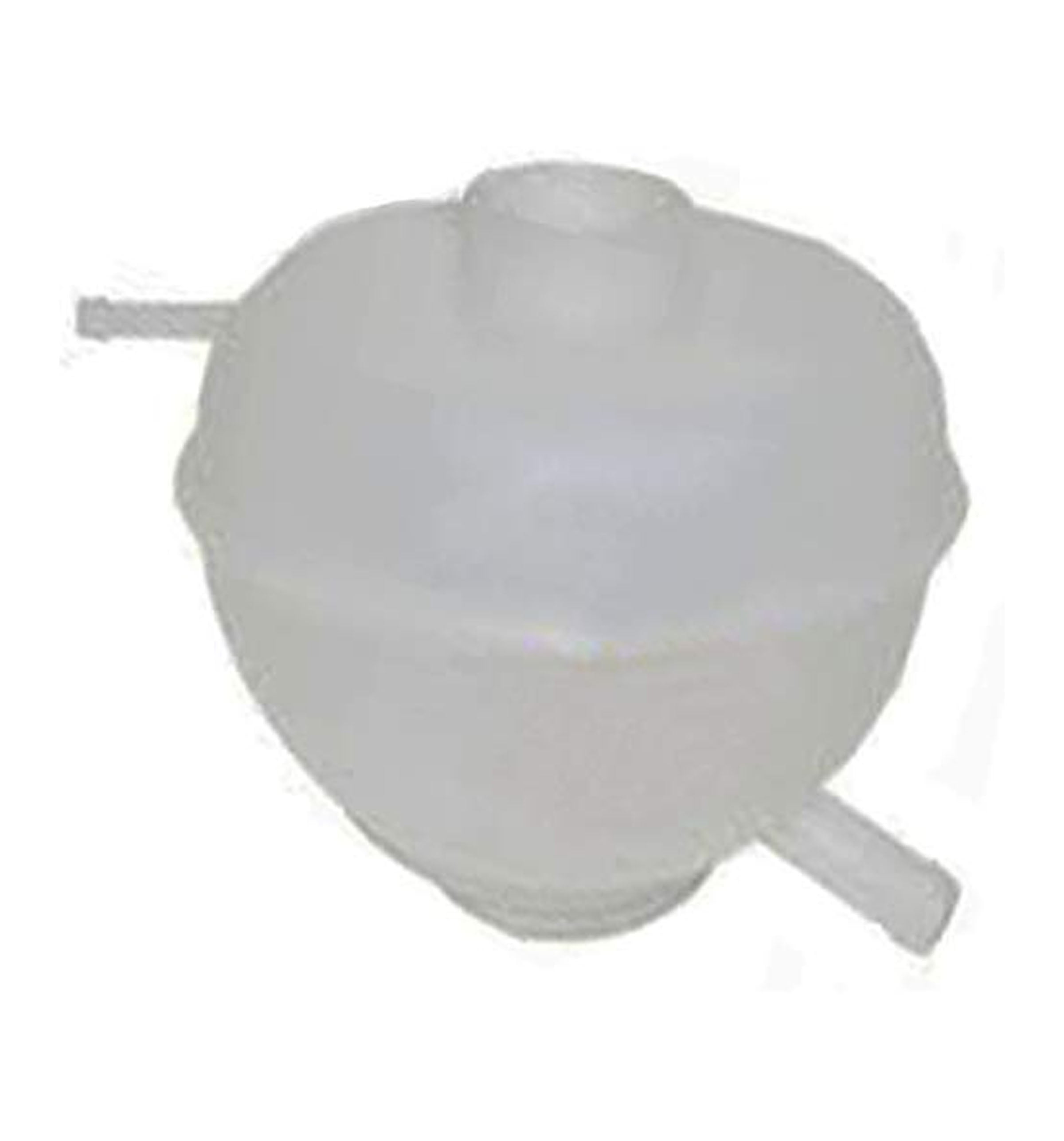 Coolant Reservoir Expansion Tank OE #PCF000012 - Walmart.com