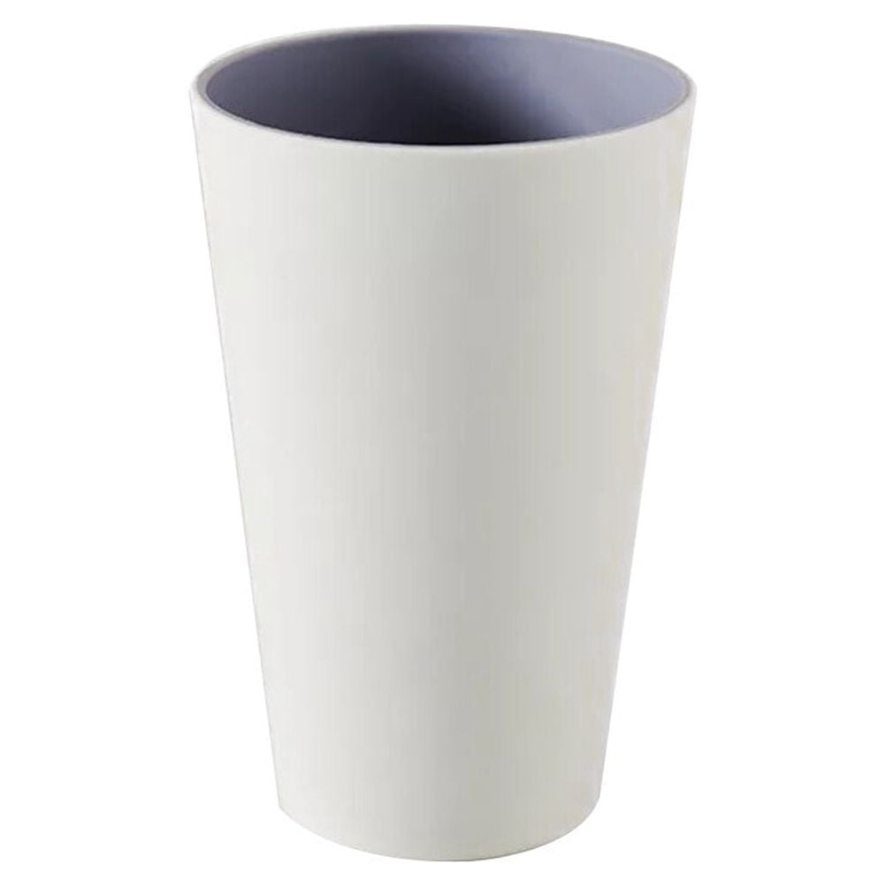 Click here for Deepcraff Tooth Brushing Cup Student Tooth Tumbler... prices