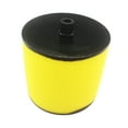 Air Filter For Honda Foreman 400 TRX400FW 4x4 1995 1996 1997 1998 1999 ...