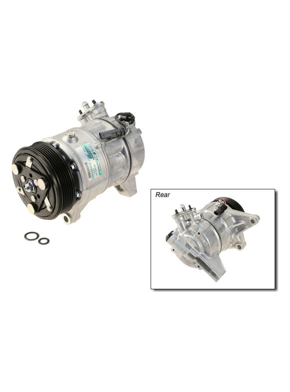 OEM Parts in Auto & Tires - Walmart.com