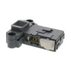 ERP Washer Suspension Kit For W10780045 - Walmart.com
