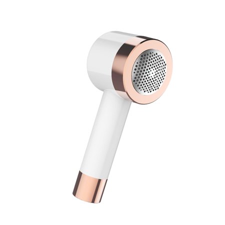 Powerful Hairball Fabric Removers Rechargeable Defuzzer | Walmart Canada