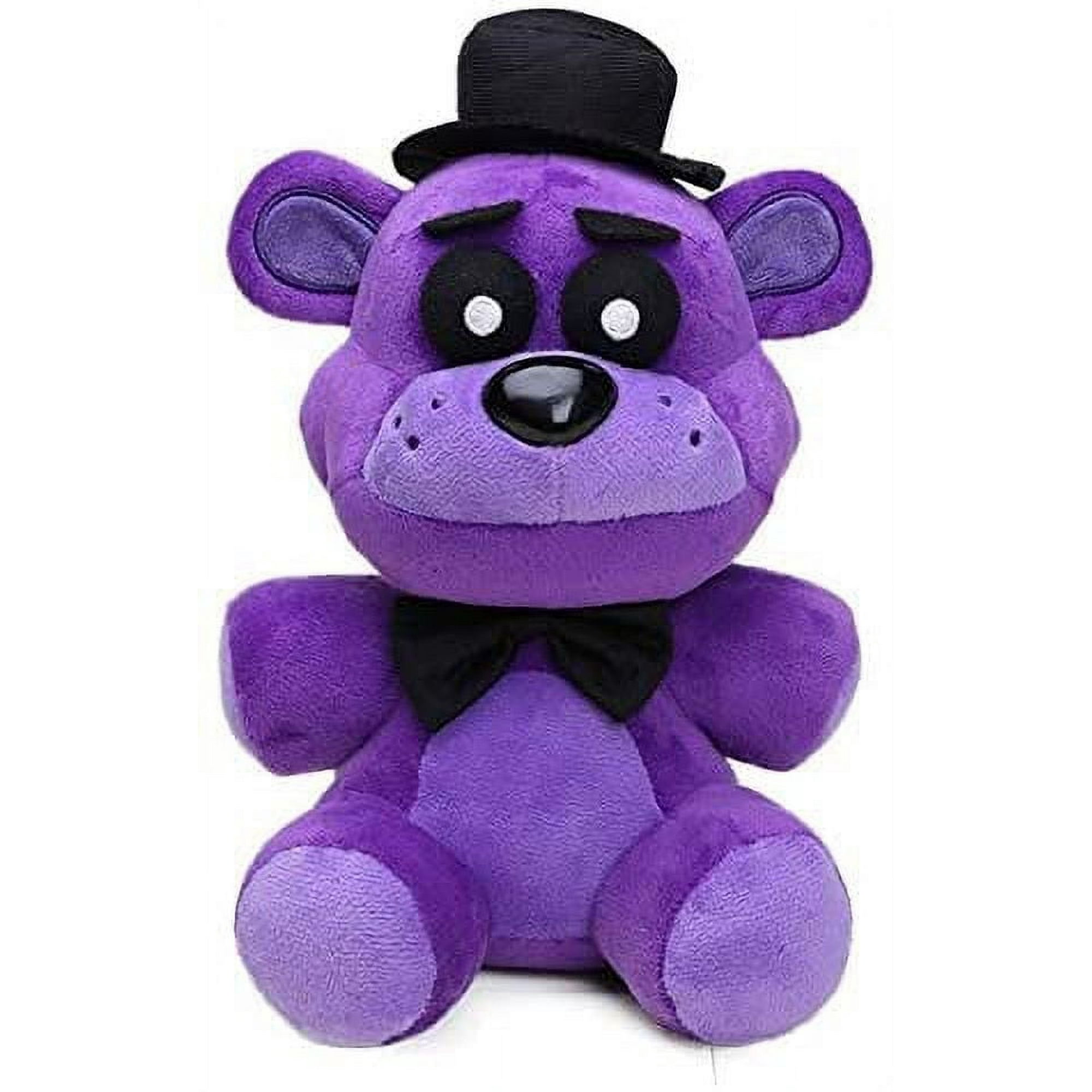 Click here for Mzvee 7inch Fnaf Plushies Fazbear Plush Toys Five... prices