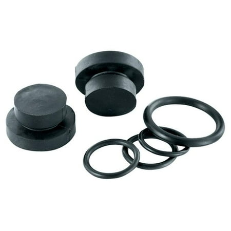 Plumb Craft 7502800N Top Hat Washers for American Standard | Walmart Canada