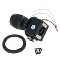 3-Axis Joystick Potentiometer with Push Button Photography and Control ...