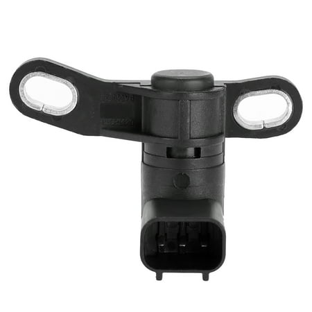 Crankshaft Position Sensor Crankshaft Sensor Crank Position Sensor ...