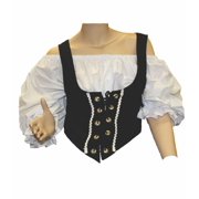 AkoaDa Cosplay Costumes in Adult Halloween Costumes - Walmart.com