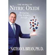 The Boy Who Invented the Popsicle : The Cool Science Behind Frank ...