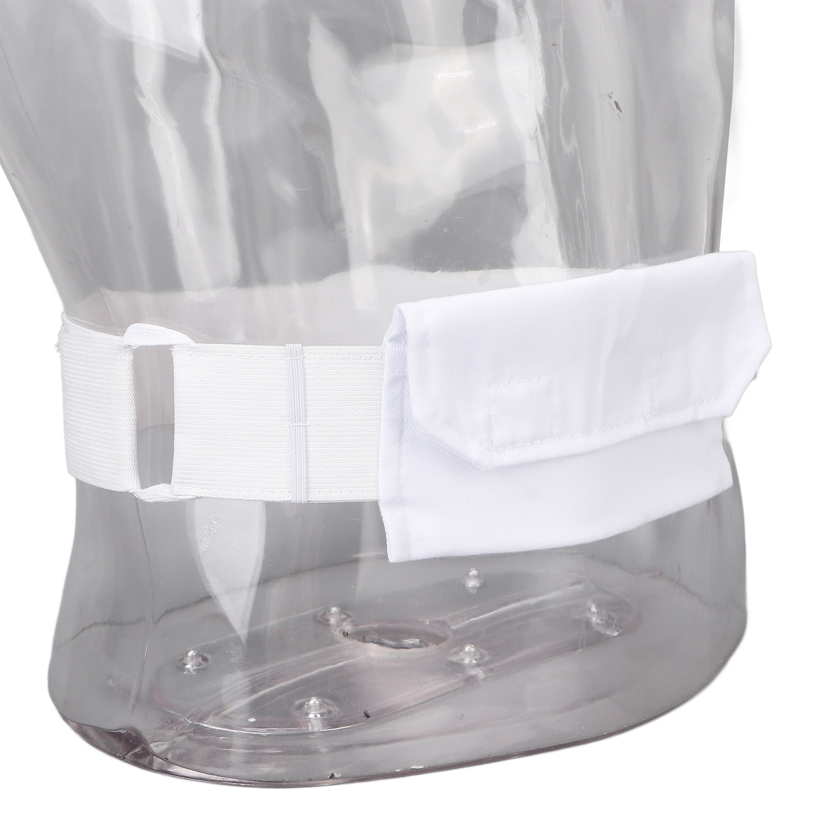 Buy Peritoneal Dialysis Shower Pouch, Peritoneal Dialysis Catheter ...