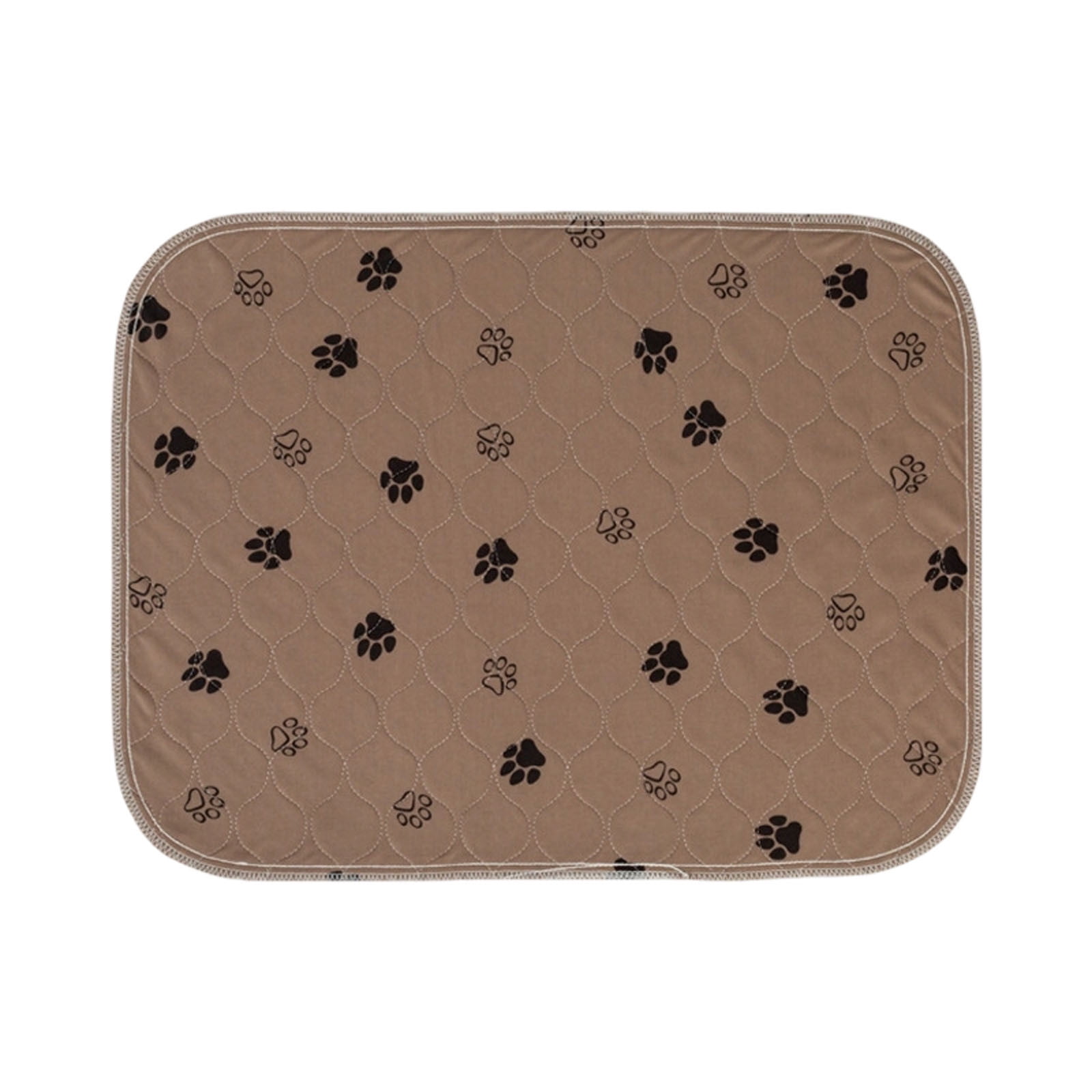 Click here for Vivavault Puppypad Reusable Pet Pee Pads For Indoo... prices