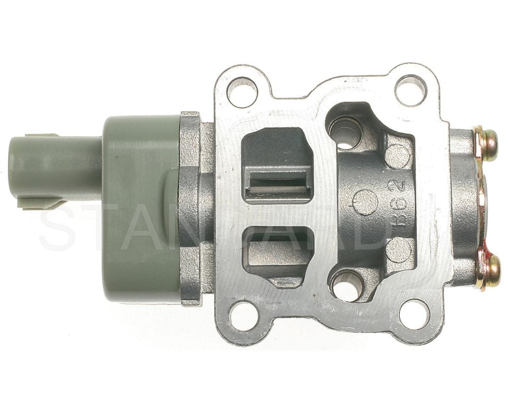 Standard AC206 Idle Control Valve - Walmart.com