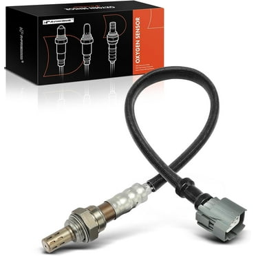 A-Premium O2 Oxygen Sensor Replacement for BMW E46 325Ci 325i 330Ci ...