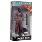 Destiny - Ikora - Walmart.com