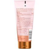 Coppertone Glow Protect and Tan Sunscreen Lotion + Gradual Self Tanner ...