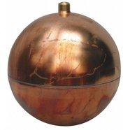 Free Shipping! Mikasa Varsity Water Polo Ball, Compact Size 4 - Walmart.com