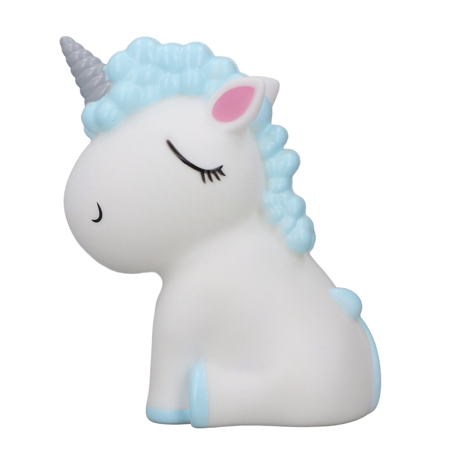 Banco de dinero LHCER Hucha de animales de dibujos animados | Walmart ...