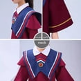 2026 Kindergarten Graduation Cap and Gown with Tassel for Unisex ...