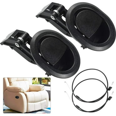 Sofa recliner Cables Replacement Parts Chair Couch Cable Lever ...