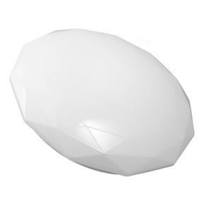 EZ Shade Clip On Bulb Cover - Durable Light Cover - Walmart.com