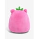 Squishmallows Adabelle the Strawberry Frog 8 Inch Plush - Walmart.com