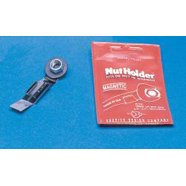 Access Tools ASL Access Smart Light - Walmart.com