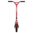 Razor RDS All Terrain Dirt Scooter with Rugged 60 Psi Tires - Walmart.com