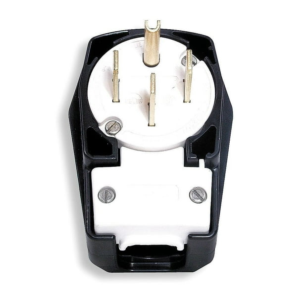 Nema 14 50 Plug