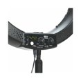 Smith Victor LED Ring Light (19 In.) - Walmart.com