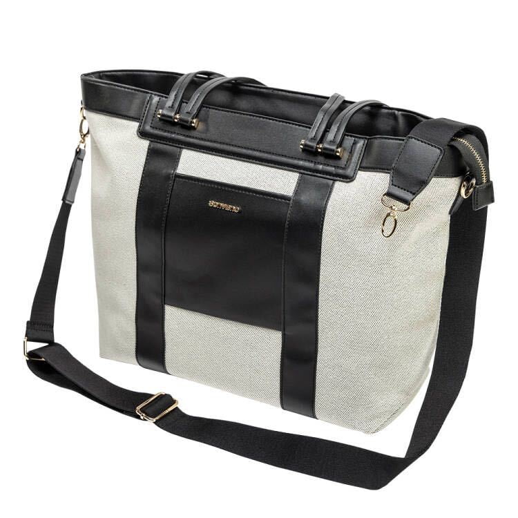 Click here for Sunveno New Tote Fashion Mummy Bag Functional Larg... prices