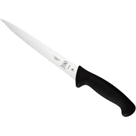 M13914 Millennia Black Handle, 14-Inch, Slicer | Walmart Canada
