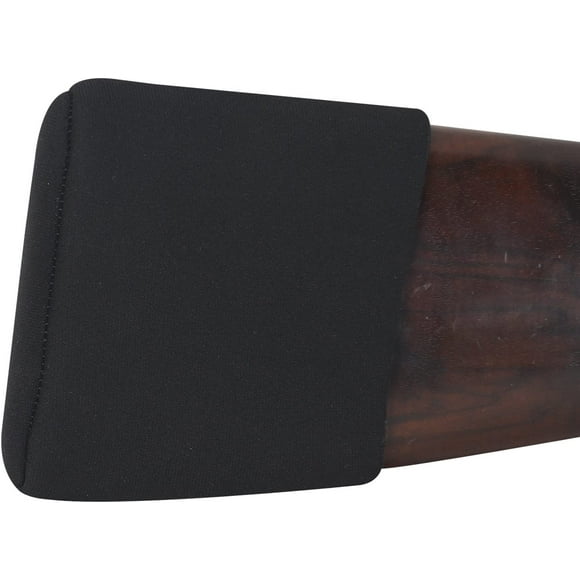 Shoulder Recoil Pad