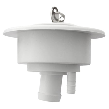 relayinert Water Tank Hatch Lock Caps Locking Gravity Fill Entrance ...