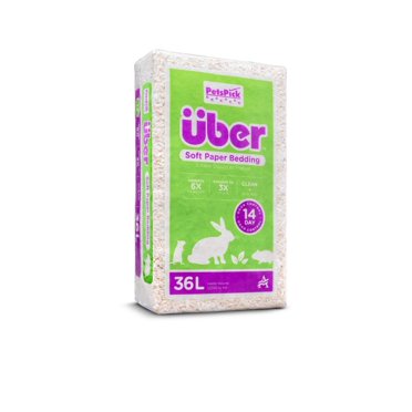 AMERICAN WOOD FIBERS 532.67P2LGEAC 8CUFT Large Flake Bedding - Walmart.com